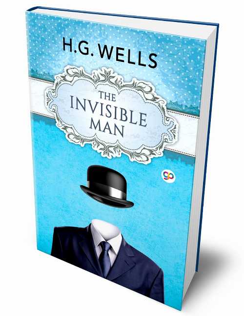 タイトル: Invisible Man著者: H G Wells出版社: GENERAL PRESS出版日: 2019年09月20日古本ほぼ新品。傷みが少なく、しっかりと製本された、優れた、マークのないコピーです。リサイクル可能なアメリカ製...