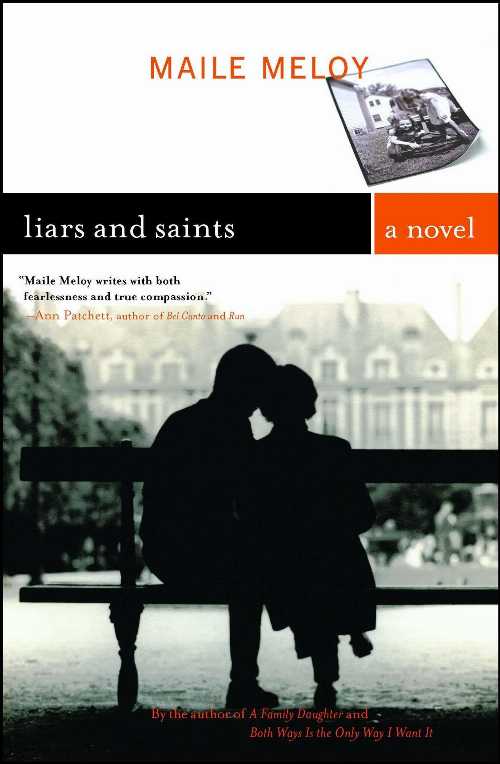 タイトル: Liars and Saints著者: Maile Meloy出版社: Scribner出版日: 2004年07月13日古本ほぼ新品。傷みが少なく、しっかりと製本された、優れた、マークのないコピーです。リサイクル可能なアメリカ製...