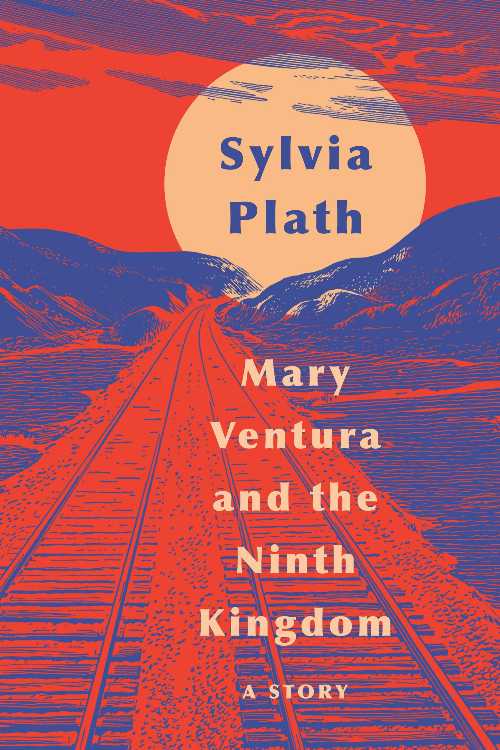 タイトル: Mary Ventura and the Ninth Kingdom: A Story著者: Sylvia Plath出版社: Harper出版日: 2019年03月05日古本ほぼ新品。傷みが少なく、しっかりと製本された、優れた...