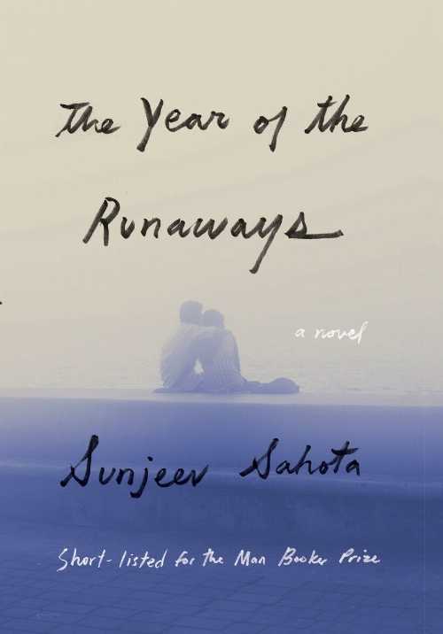 タイトル: Year of the Runaways著者: Sunjeev Sahota出版社: Knopf出版日: 2016年03月29日古本ほぼ新品。傷みが少なく、しっかりと製本された、優れた、マークのないコピーです。リサイクル可能なア...