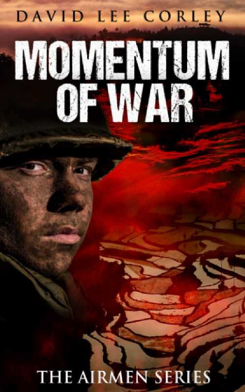 タイトル: Momentum of War: A Vietnam War Novel著者: David Lee Corley出版社: Independently published出版日: 2020年11月07日古本ほぼ新品。傷みが少なく、...