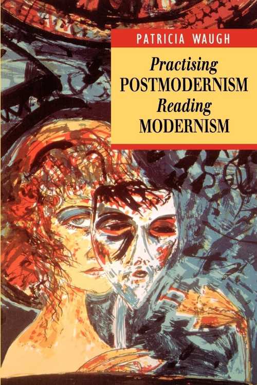 タイトル: Practising Postmoderism, Reading Modernism著者: Patricia Waugh出版社: Hodder Education Publishers出版日: 1992年09月03日古本ほぼ新品...