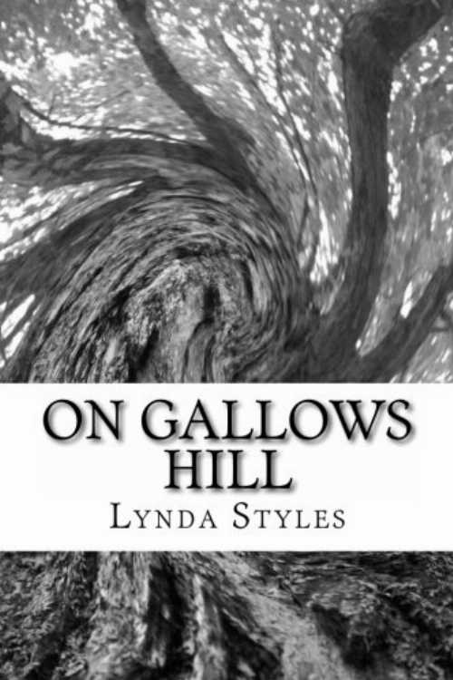 タイトル: On Gallows Hill著者: Lynda Styles出版社: Wicked Good Press出版日: 2013年03月18日古本ほぼ新品。傷みが少なく、しっかりと製本された、優れた、マークのないコピーです。リサイク...