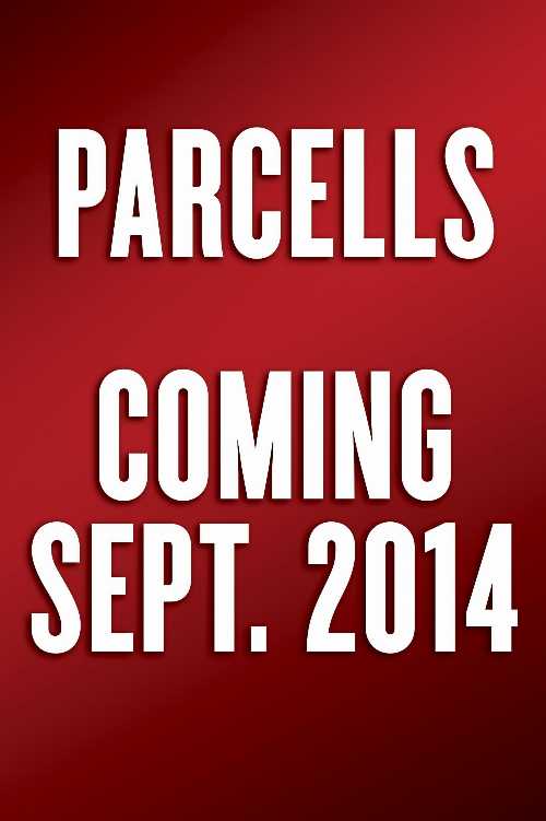 タイトル: Parcells: A Football Life著者: Bill Parcells出版社: Crown Archetype出版日: 2014年10月28日古本非常に良い。端が少し摩耗しているが、汚れのないきれいな本。製本状態は...