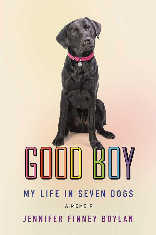 タイトル: Good Boy: My Life in Seven Dogs著者: Jennifer Finney Boylan出版社: Celadon Books出版日: 2020年04月21日古本ほぼ新品。傷みが少なく、しっかりと製本され...