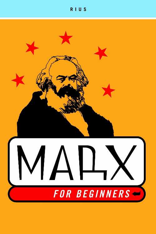 タイトル: Marx for Beginners著者: Rius出版社: Pantheon出版日: 2003年07月15日古本非常に良い。端が少し摩耗しているが、汚れのないきれいな本。製本状態は良好。ダスト ジャケットが付属している場合は、...