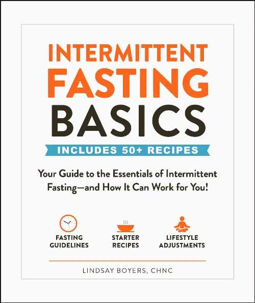 タイトル: Intermittent Fasting Basics: Your Guide to the Essentials of Intermittent Fasting--And How It Can Work for You!著者:...