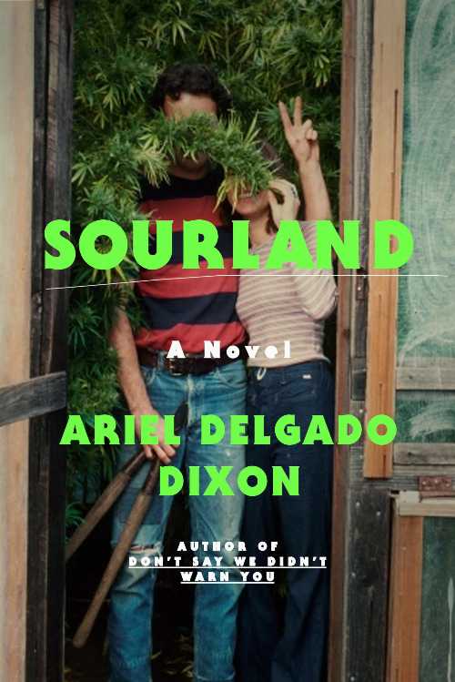 タイトル: Sourland著者: Ariel Delgado Dixon出版社: Random House出版日: 2026年06月23日新しい本新古品・未使用品。出版社からの新着。A gripping, propulsive novel...