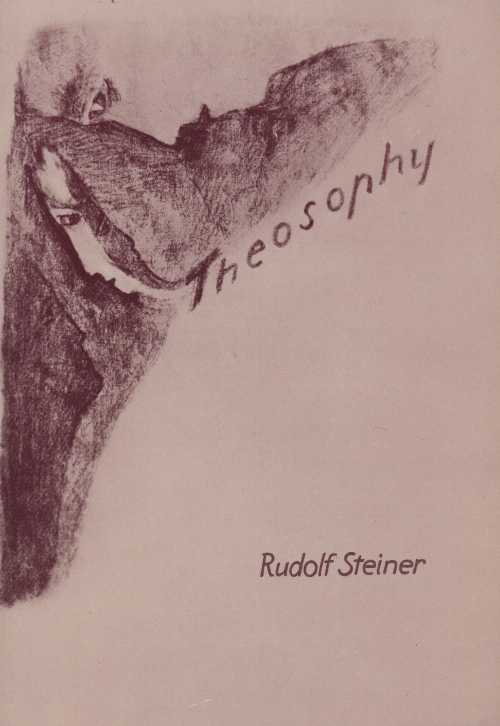 タイトル: Theosophy: An Introduction to the Supersensible Knowledge of the World and the Destination of Man (Cw 9)著者: Rudolf...
