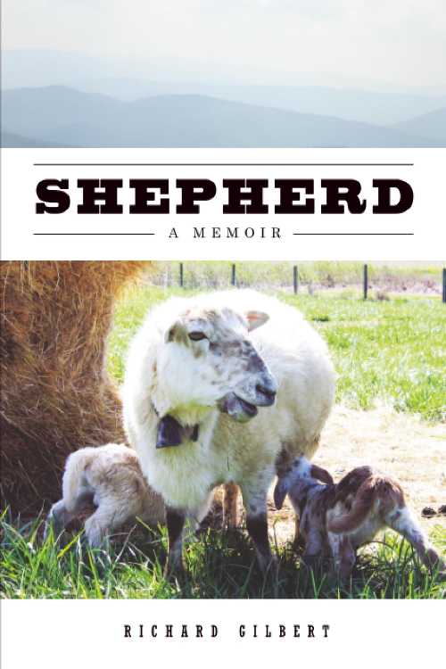 タイトル: Shepherd: A Memoir著者: Richard Gilbert出版社: Michigan State University Press出版日: 2014年05月01日古本良い。端の摩耗が中程度。製本状態良好。本文にマ...