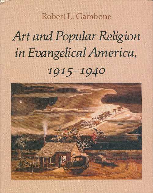 タイトル: Art and Popular Religion in Evangelical America, 1915-1940著者: Robert L Gambone出版社: Univ of Tennessee Pr出版日: 1989年0...