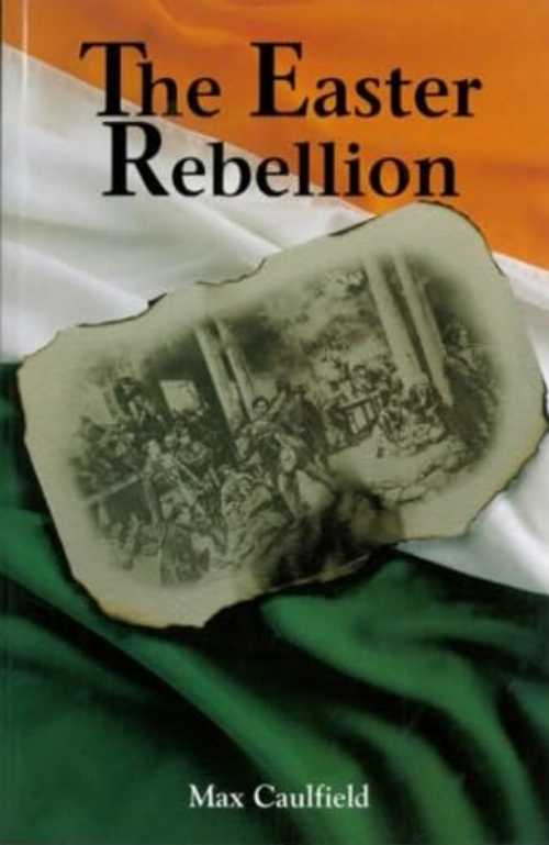 タイトル: Easter Rebellion著者: Max Caulfield出版社: Gill & Macmillan出版日: 1995年03月01日古本ほぼ新品。傷みが少なく、しっかりと製本された、優れた、マークのないコピーです。リサイ...