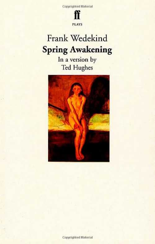 タイトル: Spring Awakening著者: Ted Hughes出版社: Faber & Faber出版日: 1996年02月15日古本ほぼ新品。傷みが少なく、しっかりと製本された、優れた、マークのないコピーです。リサイクル可能なア...