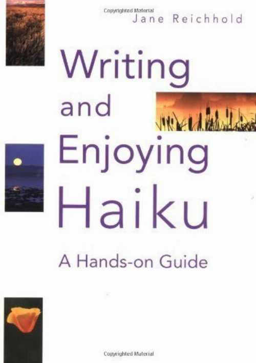 タイトル: Writing and Enjoying Haiku: A Hands-On Guide著者: Jane Reichhold出版社: Kodansha USA出版日: 2002年12月13日古本ほぼ新品。傷みが少なく、しっかりと...