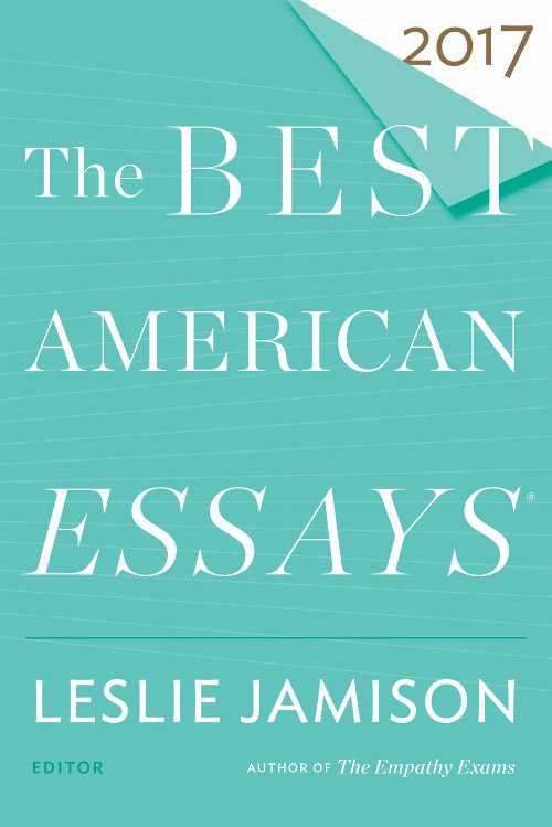 タイトル: Best American Essays 2017著者: Robert Atwan出版社: Mariner Books出版日: 2017年10月03日古本ほぼ新品。傷みが少なく、しっかりと製本された、優れた、マークのないコピーで...