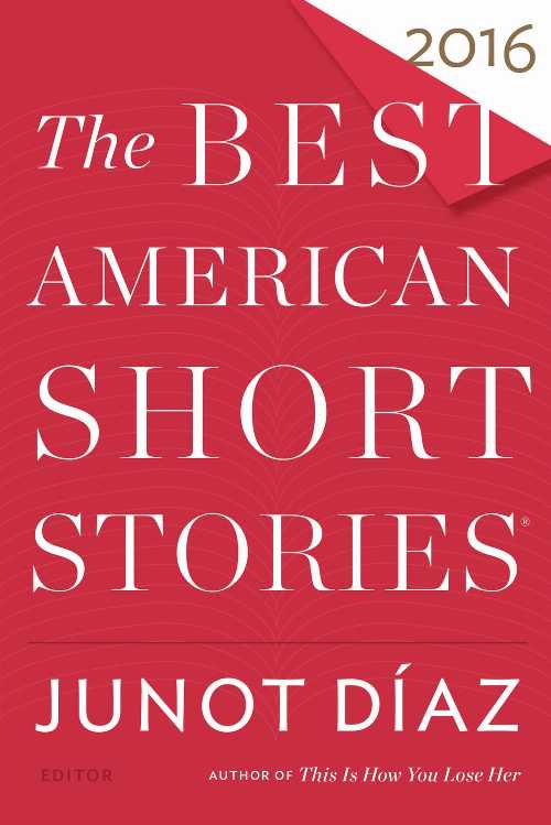 タイトル: Best American Short Stories 2016 (2016)著者: Junot Díaz出版社: Mariner Books出版日: 2016年10月04日古本ほぼ新品。傷みが少なく、しっかりと製本された、優れ...