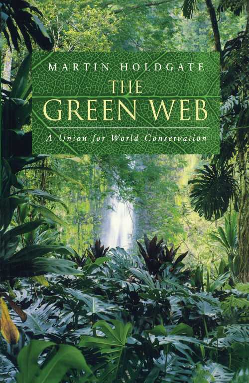 タイトル: Green Web: A Union for World Conservation著者: Martin Holdgate出版社: Routledge出版日: 1999年01月01日古本非常に良い。端が少し摩耗しているが、汚れのな...