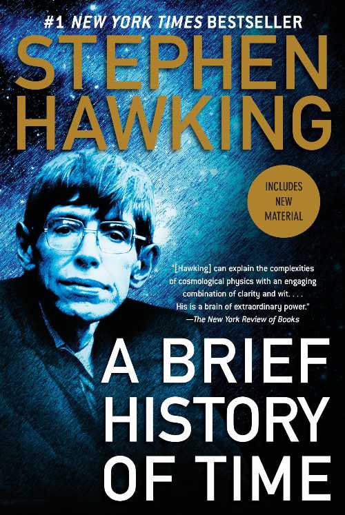 タイトル: Brief History of Time (Anniversary)著者: Stephen Hawking出版社: Bantam出版日: 1998年09月01日古本非常に良い。端が少し摩耗しているが、汚れのないきれいな本。製本...