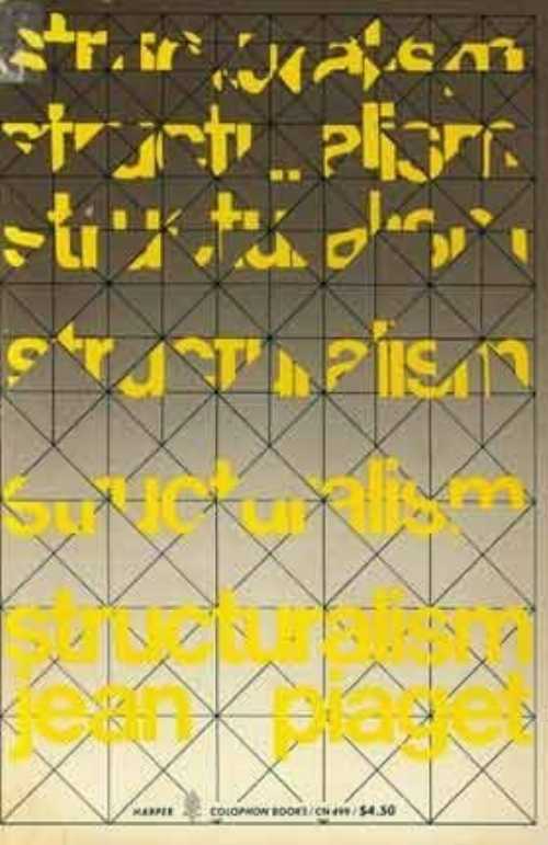タイトル: Structuralism著者: Jean Piaget Jean出版社: Harper & Row出版日: 1986年01月01日古本非常に良い。端が少し摩耗しているが、汚れのないきれいな本。製本状態は良好。ダスト ジャケット...