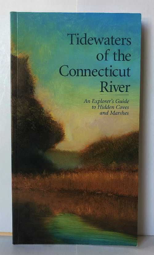 タイトル: Tidewaters of the Connecticut River: An explorer's guide to hidden coves and marshes著者: Thomas J Maloney出版社: River...
