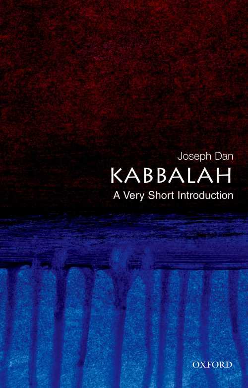 タイトル: Kabbalah: A Very Short Introduction著者: Joseph Dan出版社: Oxford University Press出版日: 2007年06月04日古本ほぼ新品。傷みが少なく、しっかりと製本...