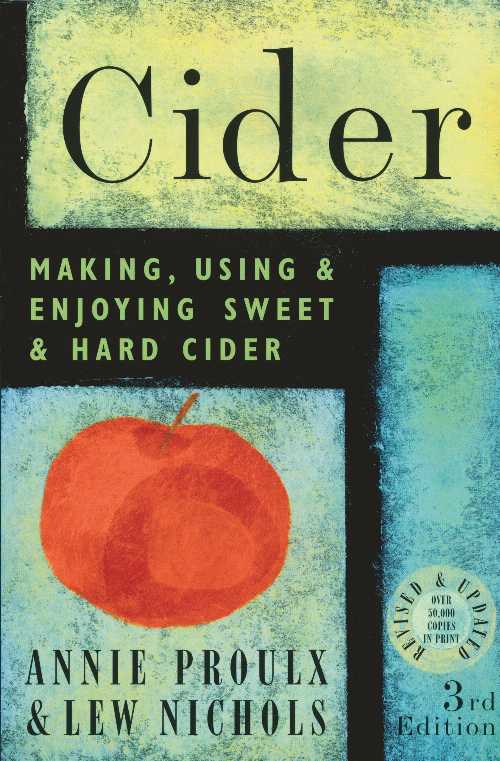 タイトル: Cider: Making, Using, & Enjoying Sweet & Hard Cider著者: Lew Nichols出版社: Storey Publishing, LLC出版日: 2003年09月08日古本ほぼ新...