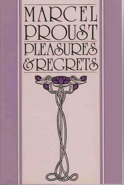 タイトル: Pleasures and Regrets著者: Marcel Proust出版社: Ecco Pr出版日: 1984年09月01日古本ほぼ新品。傷みが少なく、しっかりと製本された、優れた、マークのないコピーです。リサイクル可能...