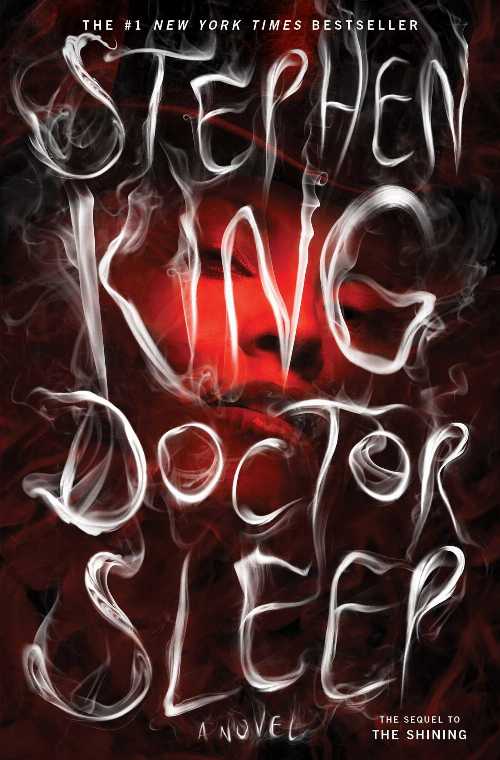 タイトル: Doctor Sleep著者: Stephen King出版社: Scribner出版日: 2013年09月24日古本ほぼ新品。傷みが少なく、しっかりと製本された、優れた、マークのないコピーです。リサイクル可能なアメリカ製の封筒...
