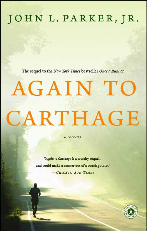 タイトル: Again to Carthage著者: John L Parker出版社: Scribner出版日: 2010年09月28日古本非常に良い。端が少し摩耗しているが、汚れのないきれいな本。製本状態は良好。ダスト ジャケットが付属...