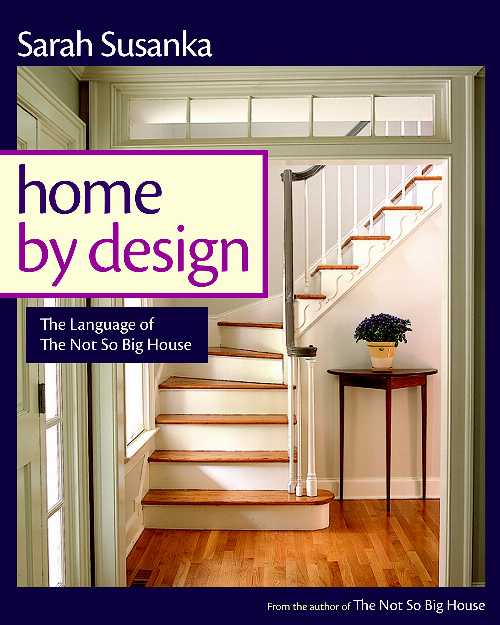 タイトル: Home by Design: The Language of the Not So Big House著者: Sarah Susanka出版社: The Taunton Press出版日: 2006年02月07日古本非常に良い...