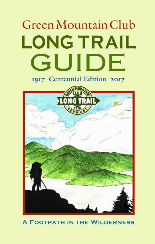 タイトル: Mountain Green Guide To Vermont Long Trail著者: Green Mountain Club出版社: Green Mountain Club出版日: 1970年01月01日古本良い。端の摩耗...