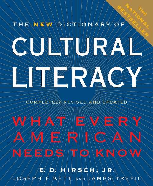 タイトル: New Dictionary of Cultural Literacy著者: E D Hirsch出版社: Collins Reference出版日: 2002年10月03日古本良い。端の摩耗が中程度。製本状態良好。本文にマーキ...
