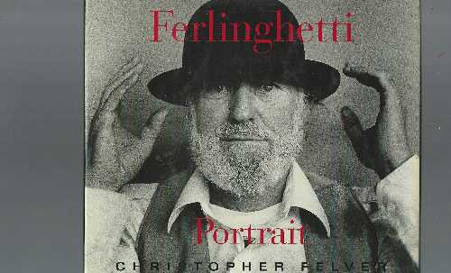 タイトル: Ferlinghetti: Portraits著者: Lawrence Ferlinghetti出版社: Gibbs Smith出版日: 1998年09月01日古本良い。端の摩耗が中程度。製本状態良好。本文にマーキングがある場合...