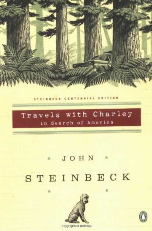 タイトル: Travels with Charley: In Search of America著者: John Steinbeck出版社: Penguin Books出版日: 2002年02月05日古本良い。端の摩耗が中程度。製本状態良好...