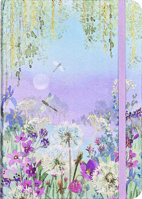 タイトル: Dragonflies & Dandelions Journal著者: Peter Pauper Press出版社: Peter Pauper Press出版日: 1970年01月01日新しい本新古品・未使用品。出版社からの新着...