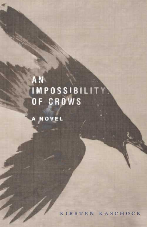 タイトル: An Impossibility of Crows著者: Kirsten Kaschock出版社: University of Massachusetts Press出版日: 2026年03月03日新しい本新古品・未使用品。出版...