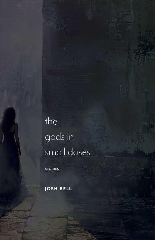 タイトル: The Gods in Small Doses著者: Josh Bell出版社: University of Massachusetts Press出版日: 2026年03月17日新しい本新古品・未使用品。出版社からの新着。Th...