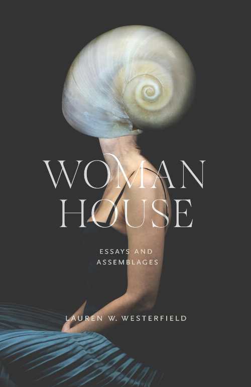 タイトル: Woman House著者: Lauren W. Westerfield出版社: University of Massachusetts Press出版日: 2026年03月03日新しい本新古品・未使用品。出版社からの新着。A ...