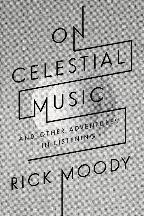 タイトル: On Celestial Music: And Other Adventures in Listening著者: Rick Moody出版社: Back Bay Books出版日: 2012年03月21日古本ほぼ新品。傷みが少な...