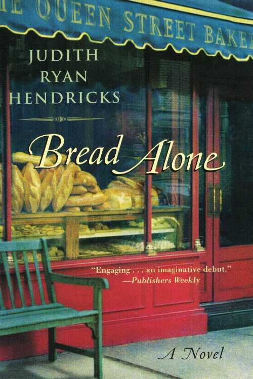 タイトル: Bread Alone著者: Judith R Hendricks出版社: William Morrow Paperbacks出版日: 2002年05月28日古本非常に良い。端が少し摩耗しているが、汚れのないきれいな本。製本状態...