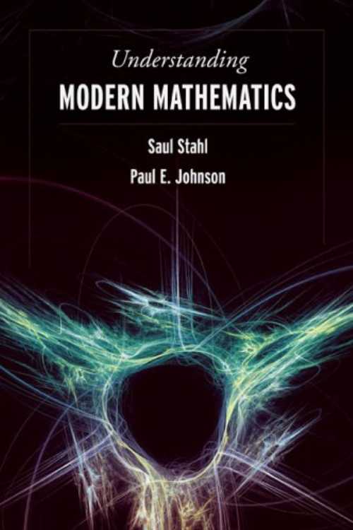 タイトル: Understanding Modern Mathematics: .著者: Saul Stahl出版社: Jones & Bartlett Learning出版日: 2006年05月25日古本非常に良い。端が少し摩耗しているが...