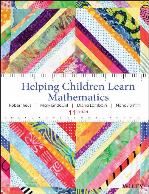 タイトル: Helping Children Learn Mathematics著者: Robert Reys出版社: Wiley出版日: 2014年10月20日古本非常に良い。端が少し摩耗しているが、汚れのないきれいな本。製本状態は良好。...