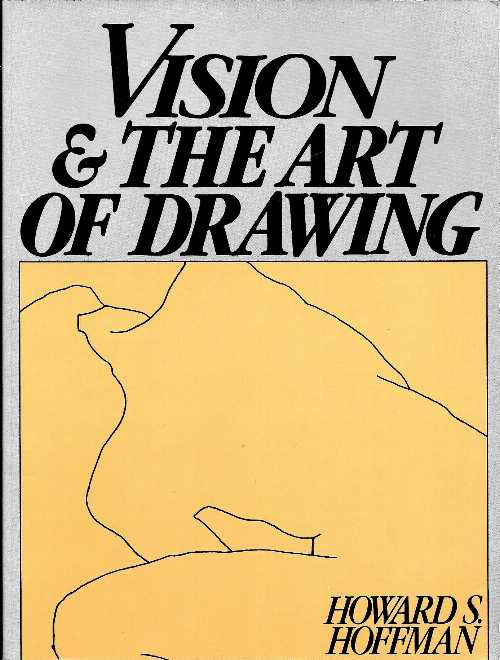 タイトル: Vision and the Art of Drawing著者: Howard S Hoffman出版社: Prentice Hall Direct出版日: 1989年12月01日古本非常に良い。端が少し摩耗しているが、汚れのな...