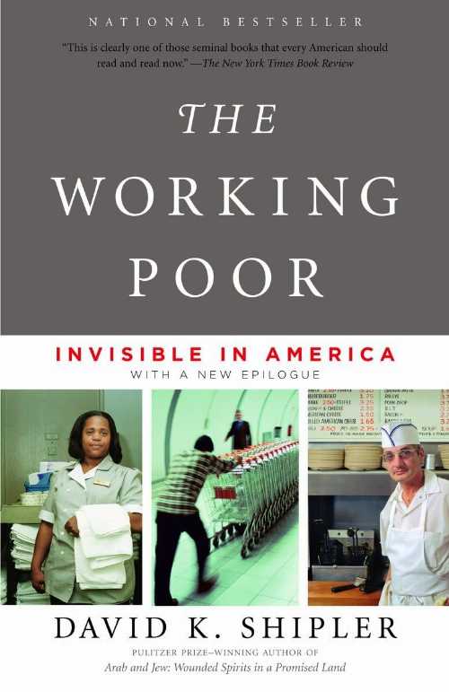 タイトル: Working Poor: Invisible in America著者: David K Shipler出版社: Vintage出版日: 2005年01月04日古本非常に良い。端が少し摩耗しているが、汚れのないきれいな本。製本...