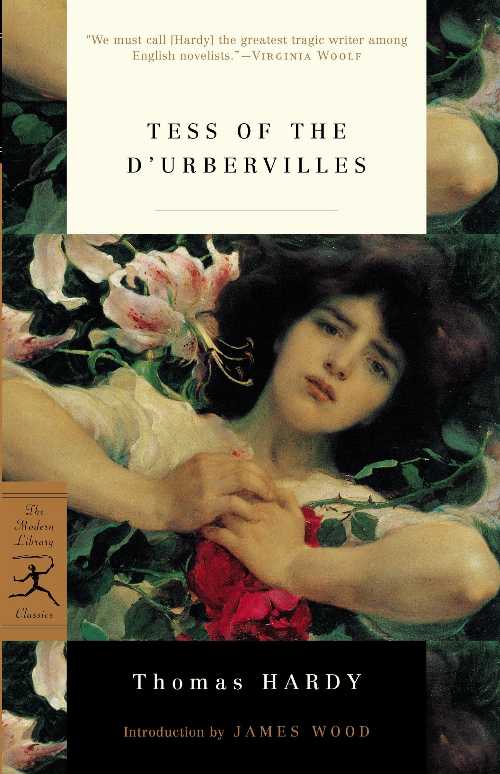 タイトル: Tess of the d'Urbervilles: A Pure Woman著者: Thomas Hardy出版社: Modern Library出版日: 2001年02月13日古本非常に良い。端が少し摩耗しているが、汚れのな...