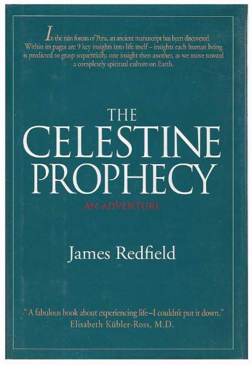 タイトル: Celestine Prophecy著者: James Redfield出版社: Warner Books出版日: 1994年03月01日古本非常に良い。端が少し摩耗しているが、汚れのないきれいな本。製本状態は良好。ダスト ジャ...