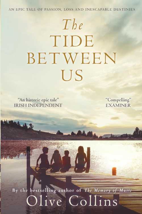 タイトル: Tide Between Us著者: Olive Collins出版社: Independent Publishing Network出版日: 2018年12月27日古本非常に良い。端が少し摩耗しているが、汚れのないきれいな本。...