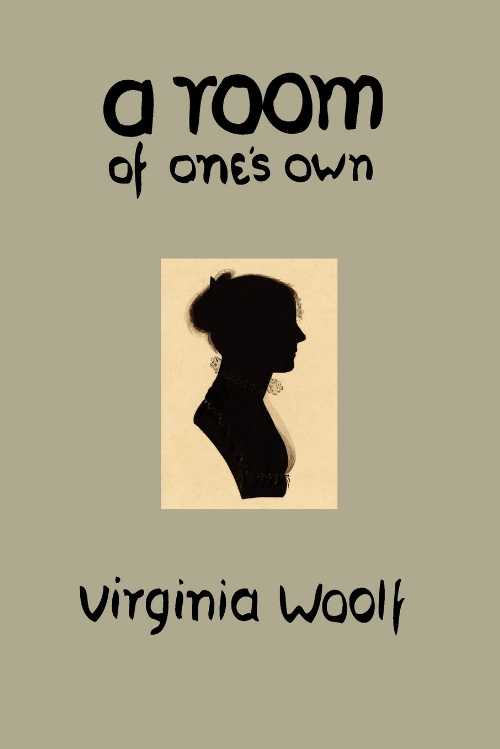 タイトル: Room of One's Own著者: Virginia Woolf出版社: Lightning Source Inc出版日: 2012年04月04日古本非常に良い。端が少し摩耗しているが、汚れのないきれいな本。製本状態は良好...