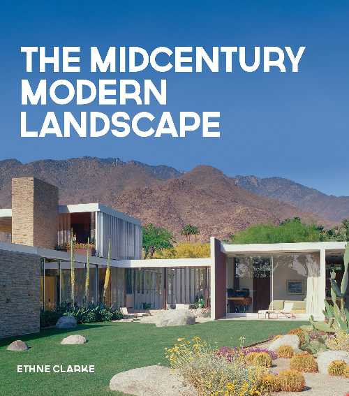 タイトル: Midcentury Modern Landscape著者: Ethne Clarke出版社: Gibbs Smith出版日: 2017年10月03日古本非常に良い。端が少し摩耗しているが、汚れのないきれいな本。製本状態は良好。...