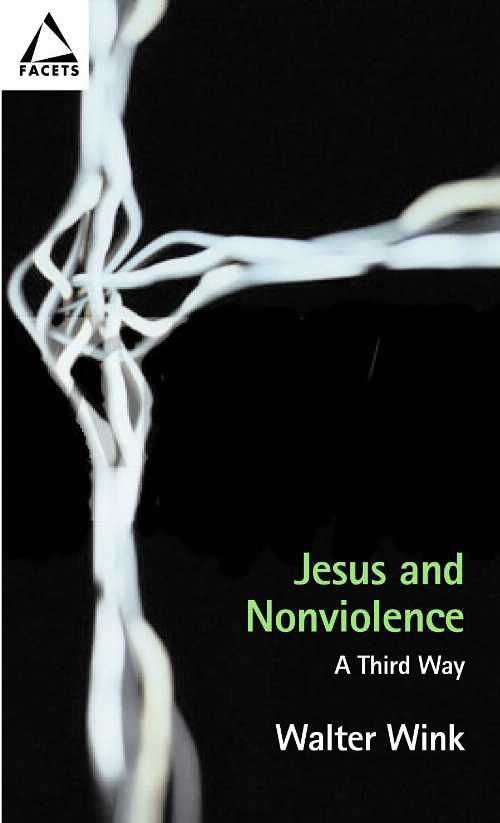 タイトル: Jesus and Nonviolence: A Third Way著者: Walter Wink出版社: Fortress Press出版日: 2003年04月01日古本非常に良い。端が少し摩耗しているが、汚れのないきれいな本...
